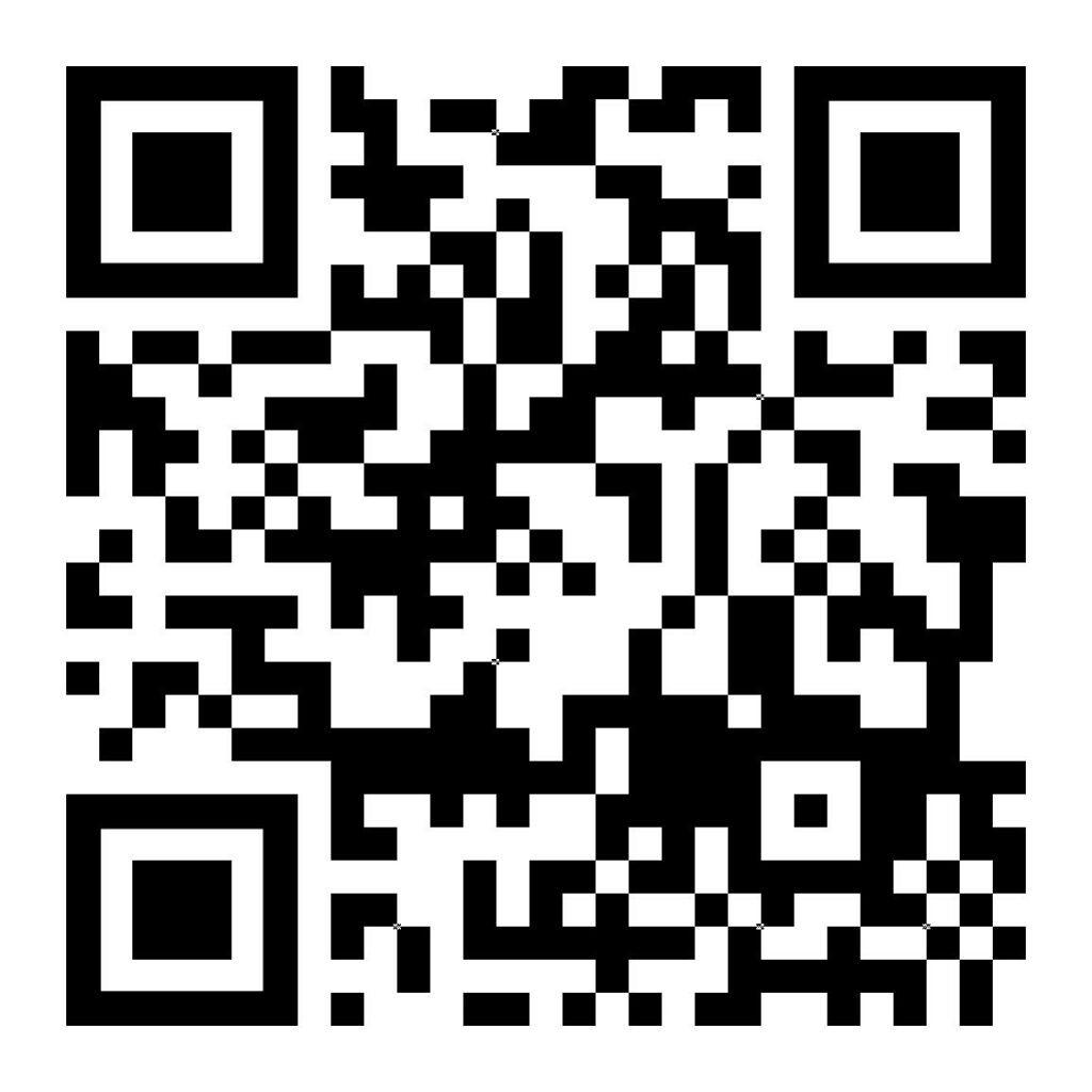 Shop Now - QR Auto Show Boards